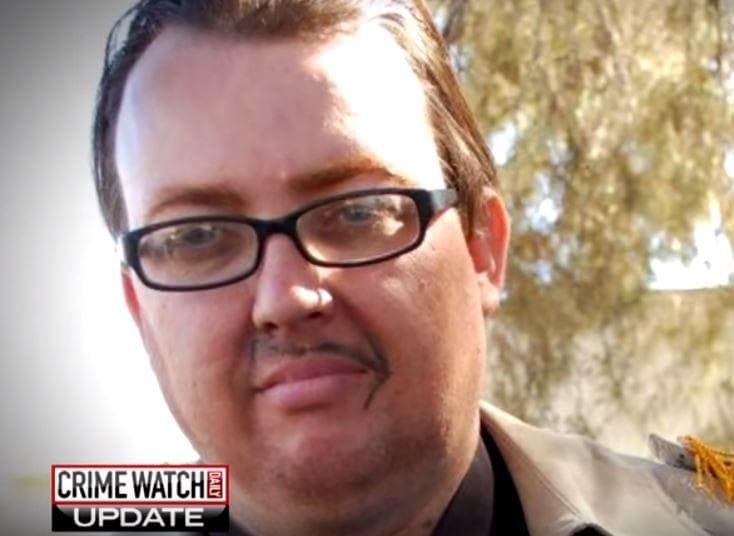 Have Phoenix Police Found The Canal Killer?