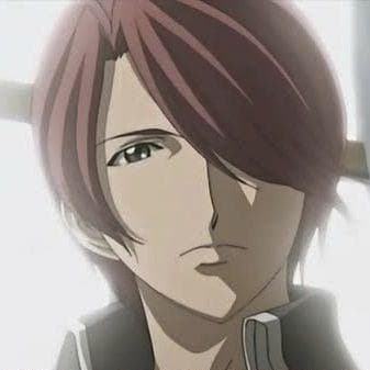 The 30+ Best Anime Characters Who Are Mechanics