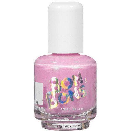 18 Adorable Makeup Products That Will Make You Insanely Nostalgic
