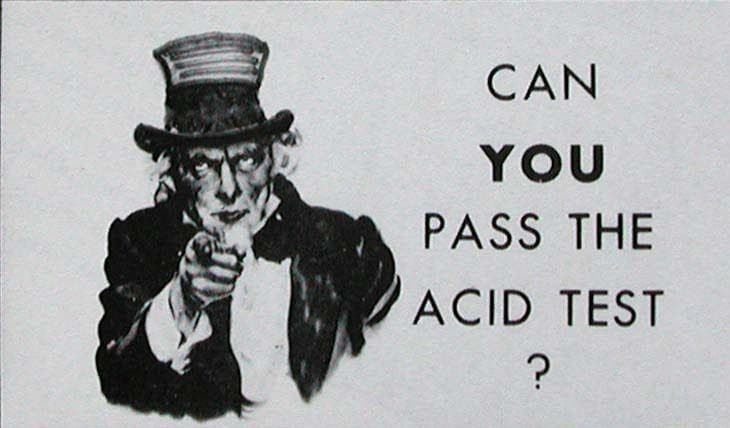 These Drug Dealer Business Cards Are Hilarious (And Probably Not ...