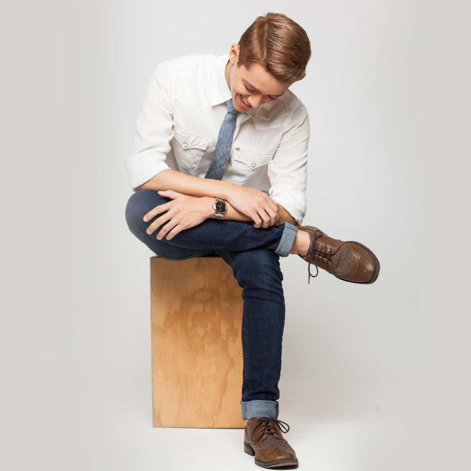 The 30+ Best Dance Choreographers on YouTube, Ranked