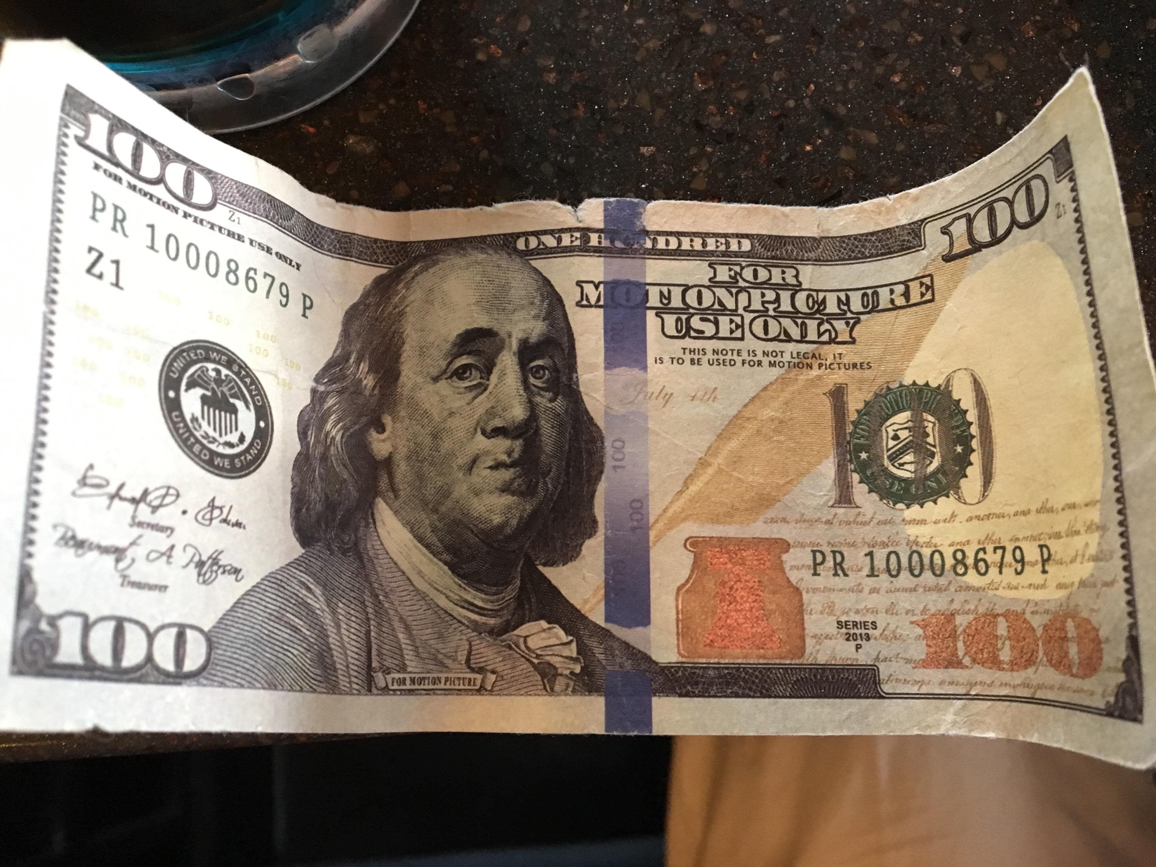 20 Mildly Interesting Photos That Will Make You Look Twice