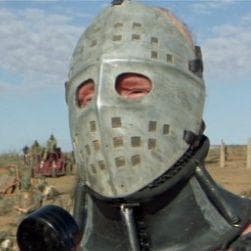 Best Mad Max Series Characters in the Franchise