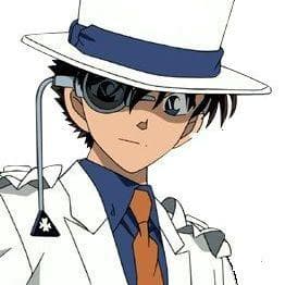 The 30+ Best Anime Characters Who Wear Monocles