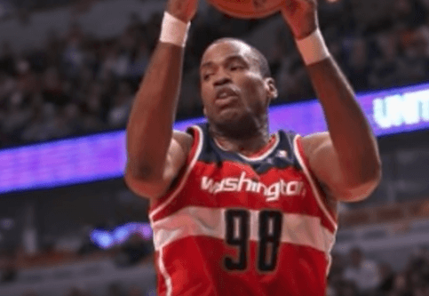 The High Five Was Invented Way More Recently Than You Ever Realized