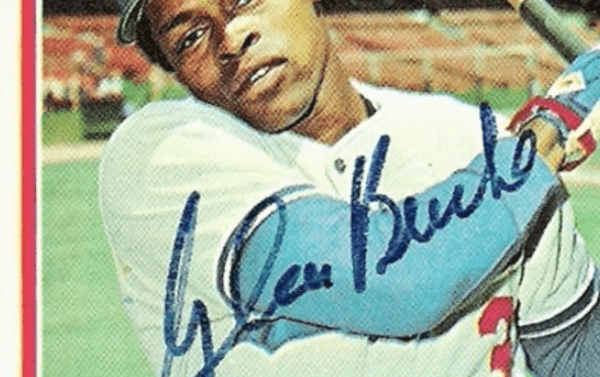 The High Five Was Invented Way More Recently Than You Ever Realized