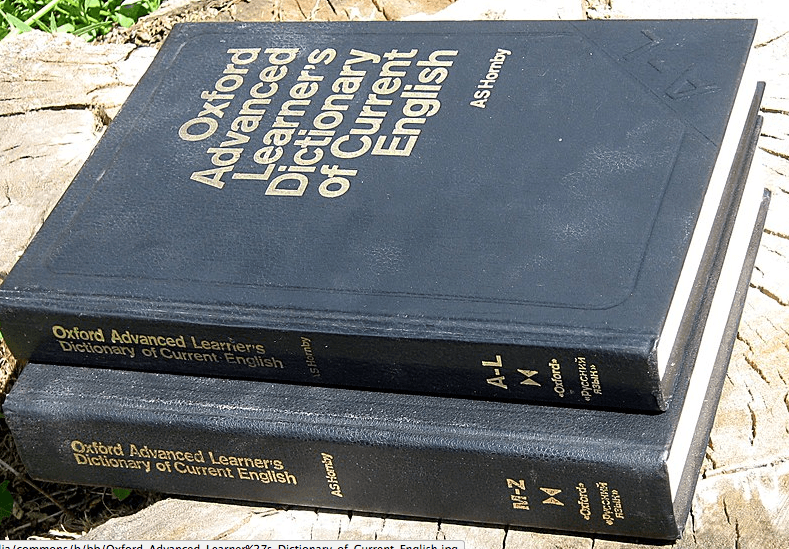 The High Five Was Invented Way More Recently Than You Ever Realized