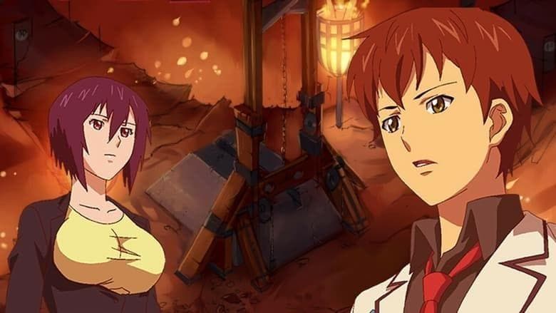 The 25+ Best Chinese Anime That Rival Japanese Studios