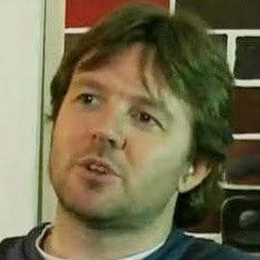 The 30+ Best Movie Analysis YouTube Channels, Ranked