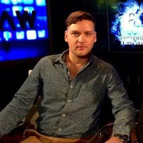 The 30+ Best Movie Analysis YouTube Channels, Ranked