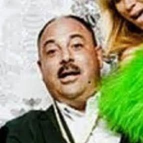 The 25 Best Cooking YouTube Channels, Ranked