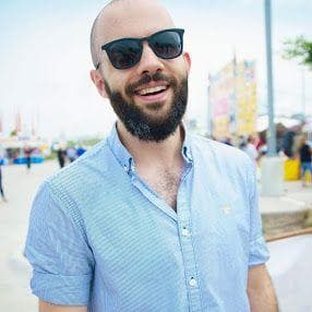 The 25 Best Cooking YouTube Channels, Ranked