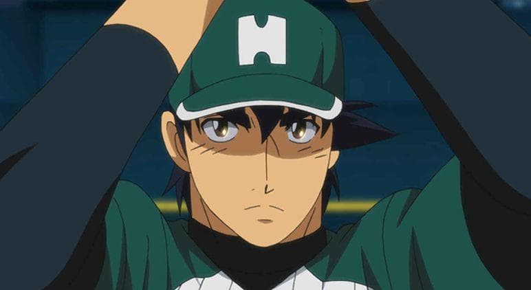 The 15 Best Anime Set in America, Ranked