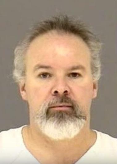 The Unsolved Mystery Of The West Mesa Bone Collector Is As Chilling As ...