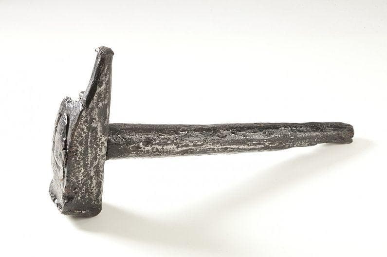 The 13 Creepiest Things You Can (Allegedly) Find In The Vatican