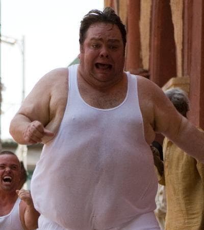 All The Members Of Jackass: Where Are They Now?