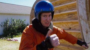 All The Members Of Jackass: Where Are They Now?