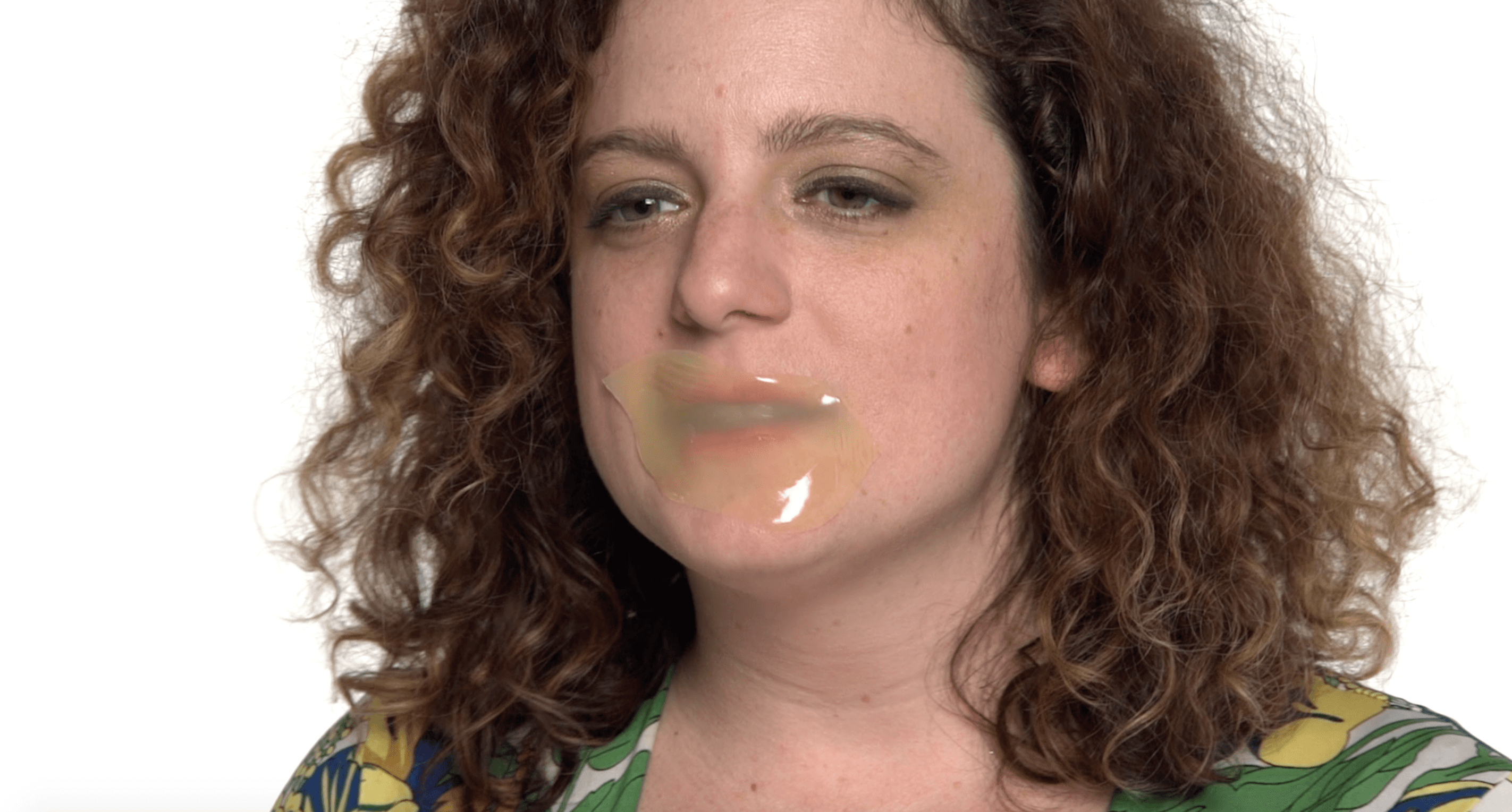 15 Painful Beauty Methods That Are Way Too Extreme