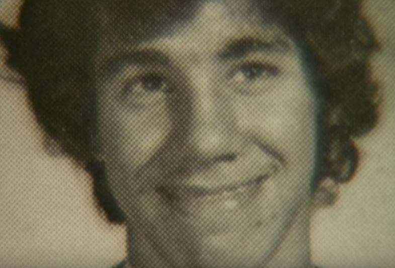 The Horrific Story Behind Marc Lepine's Anti-Feminist Murder Spree