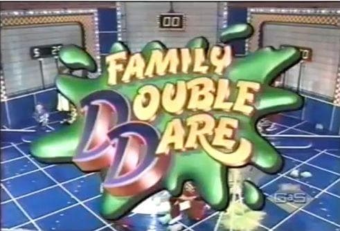 Nick GAS Was The Best TV Channel In The '90s—And You Totally Forgot ...