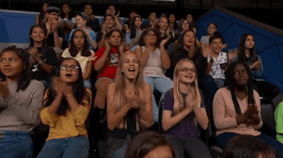 Nick GAS Was The Best TV Channel In The '90s—And You Totally Forgot ...