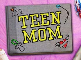 Nick GAS Was The Best TV Channel In The '90s—And You Totally Forgot ...