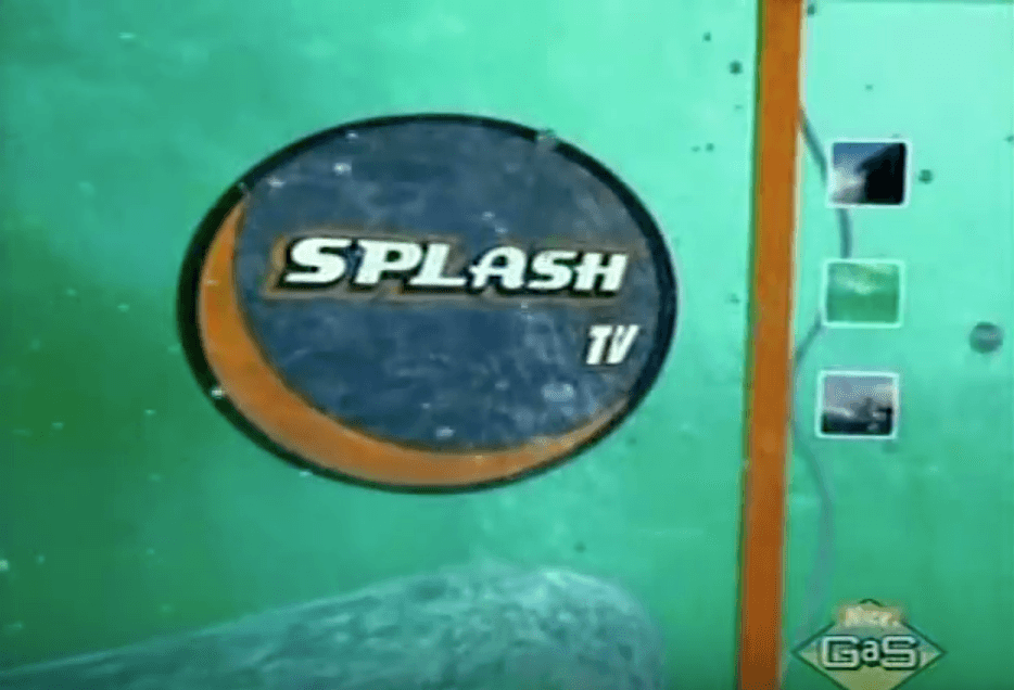 Nick GAS Was The Best TV Channel In The '90s—And You Totally Forgot ...