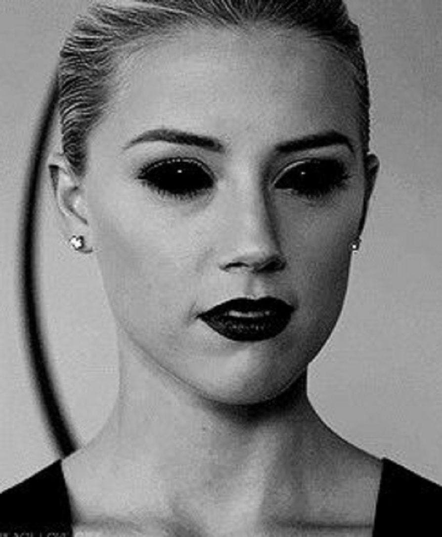 Signs Someone You Know Might Be Possessed By A Demonic Presence