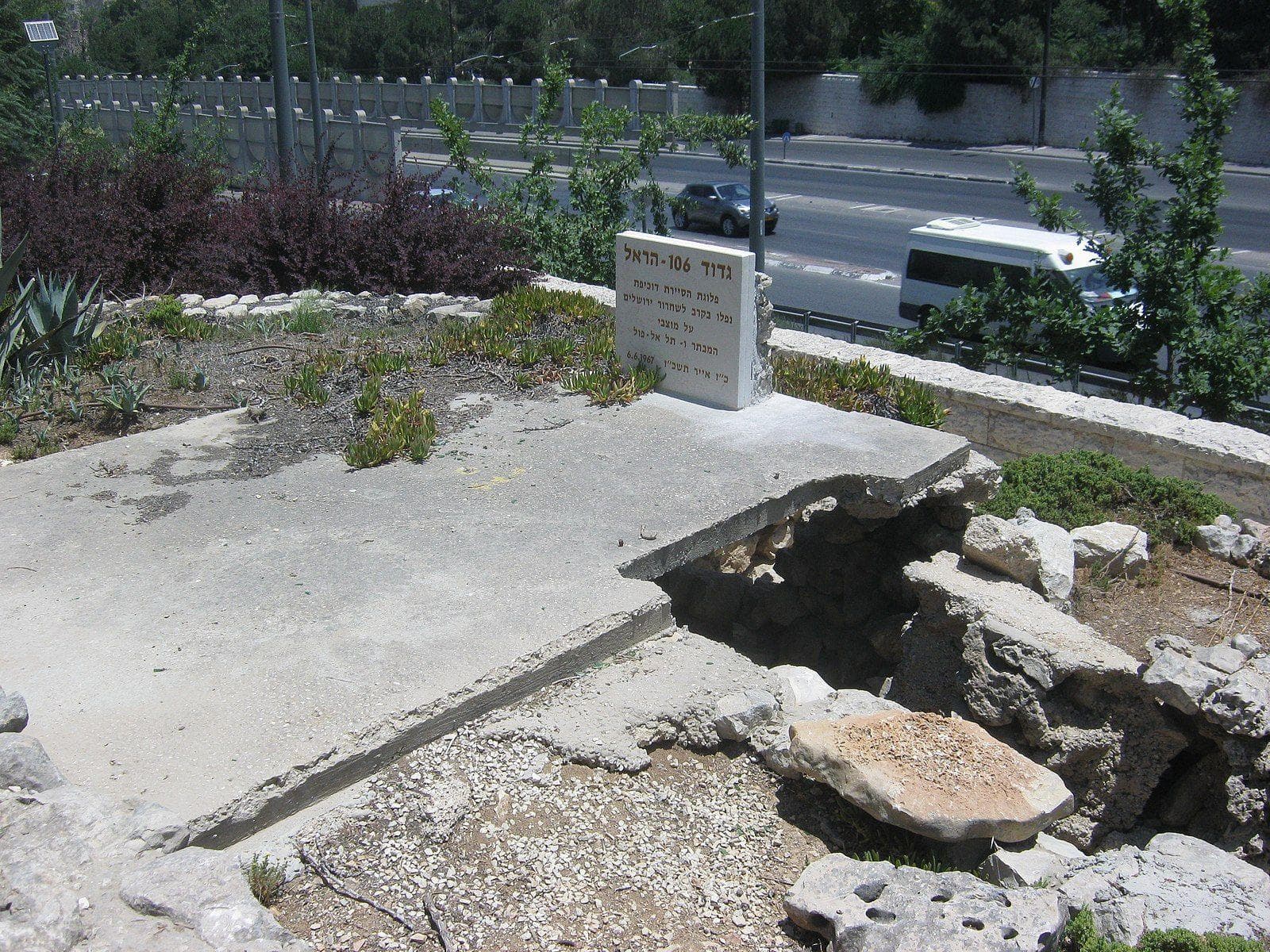 Experts Have One Piece Of Archaeological Evidence That Crucifixion ...