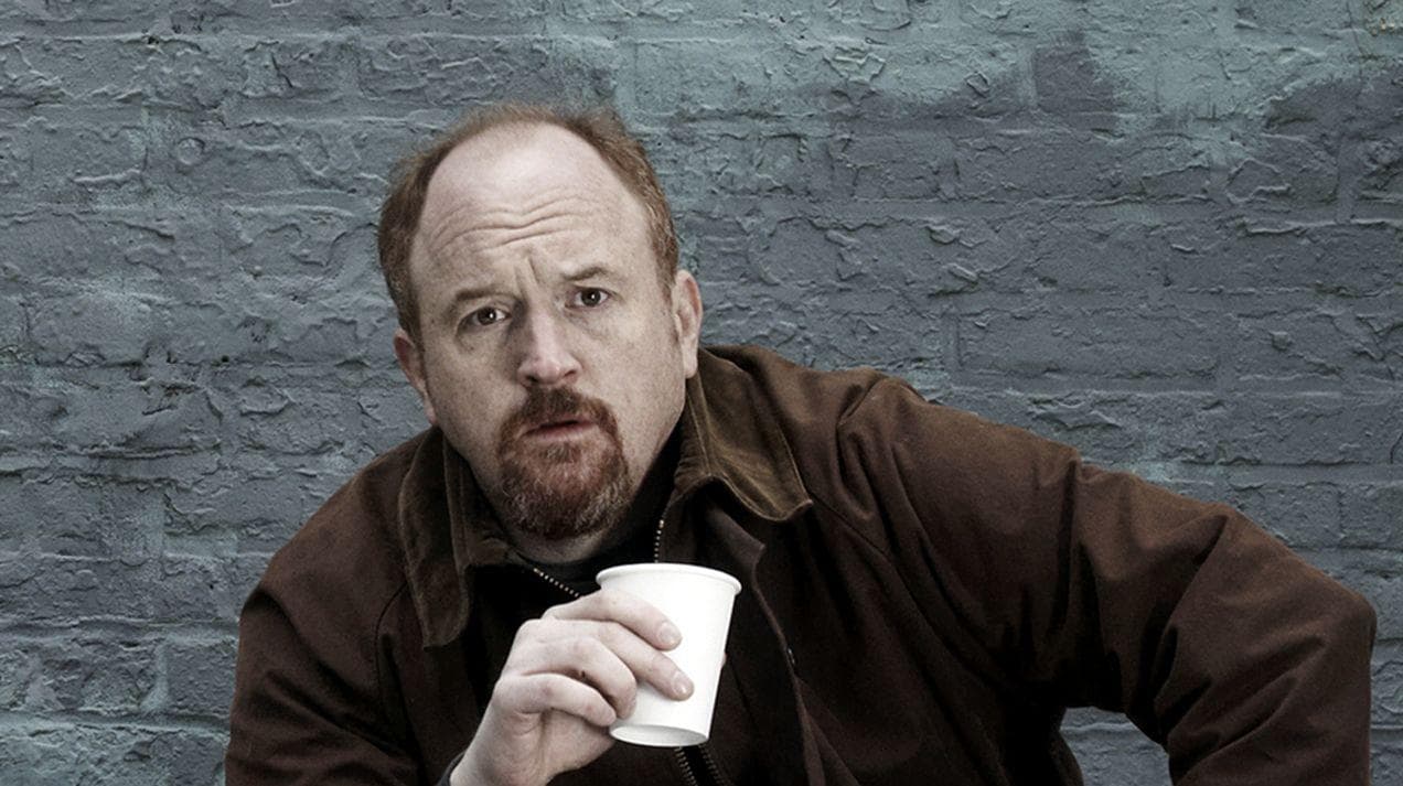 Wholesome TV Dads Who Turned Out To Be Pervs In Real Life