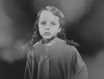 100 Years After She Died, Bridey Murphy Allegedly Came Back From The ...
