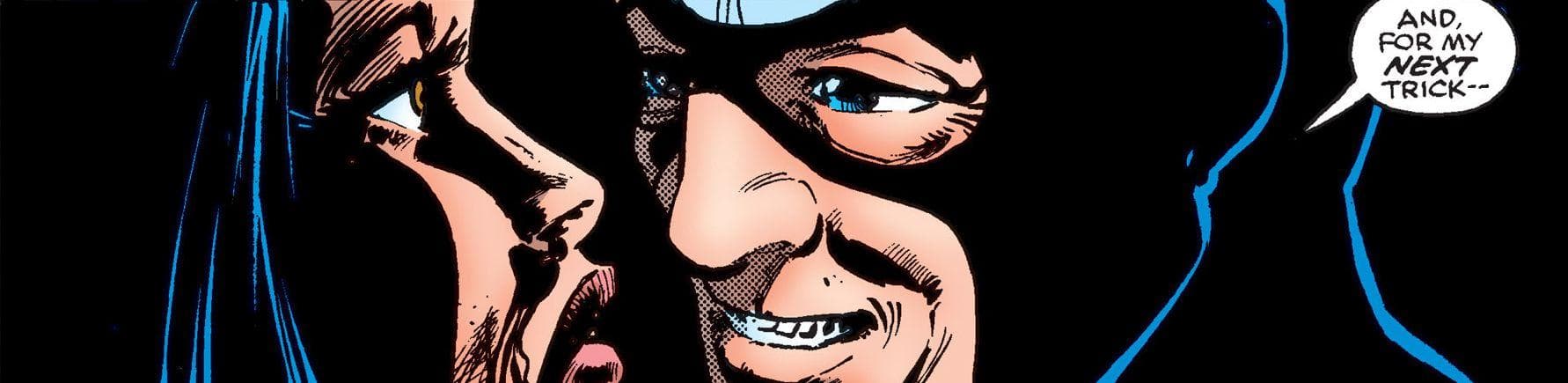 26 Best Daredevil Comics Storylines