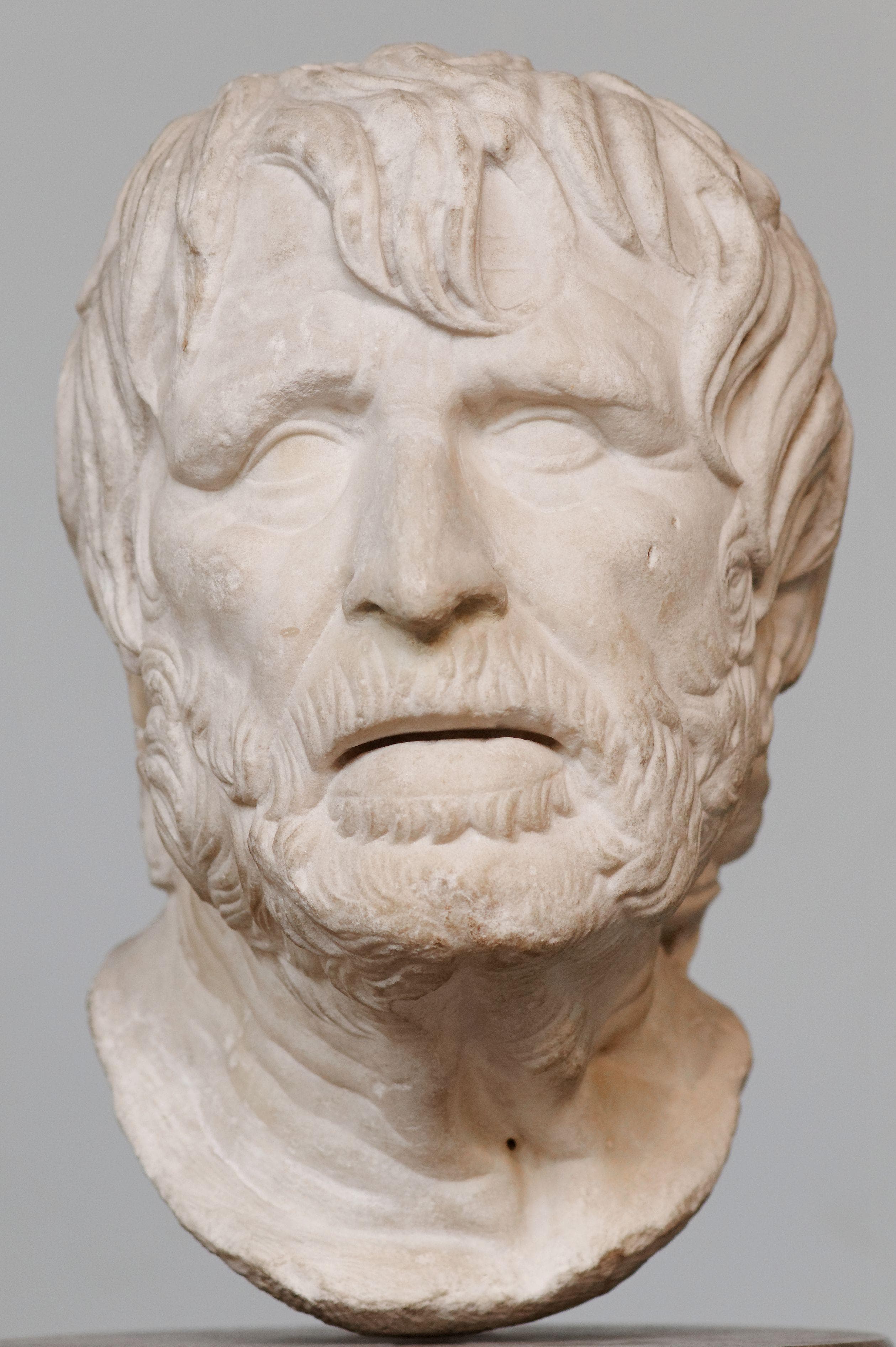 The History of Pandora's Box and What Was Actually Inside It