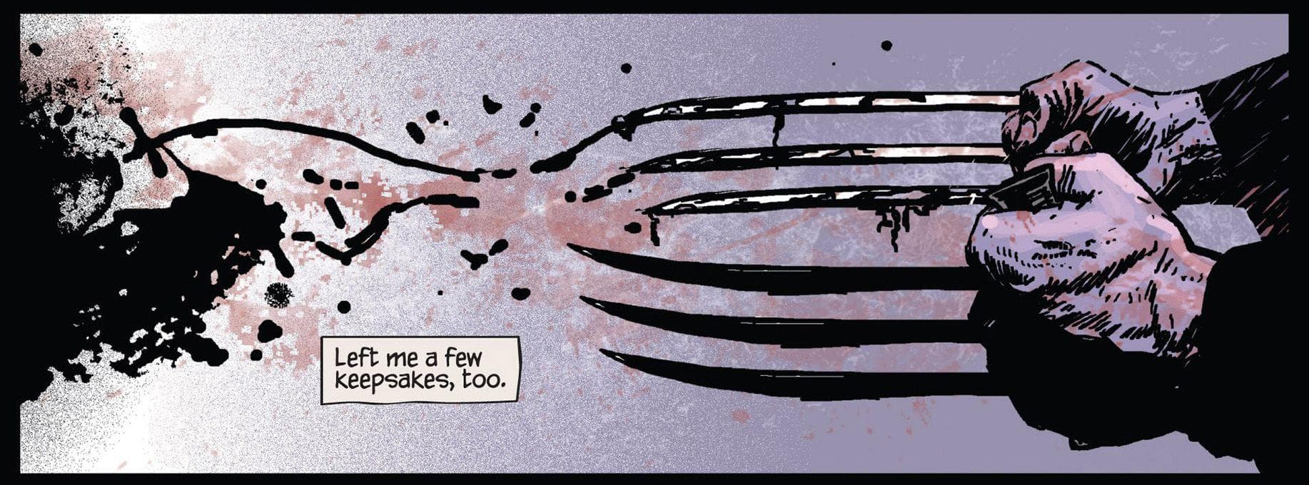 25 Best Wolverine Comics Storylines