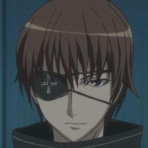 The 30+ Best Priest Anime Characters