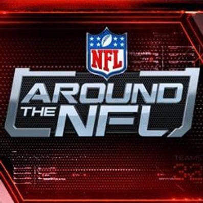 The 30+ Best NFL Football Podcasts, Ranked