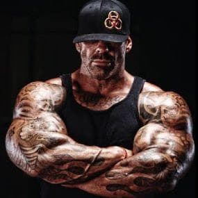 The 20+ Best Bodybuilding YouTube Channels, Ranked