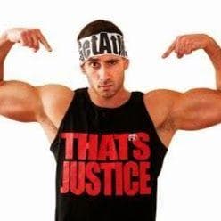 The 20+ Best Bodybuilding YouTube Channels, Ranked