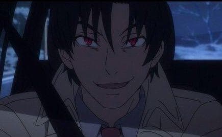 The 22 Smartest Anime Villains of All Time
