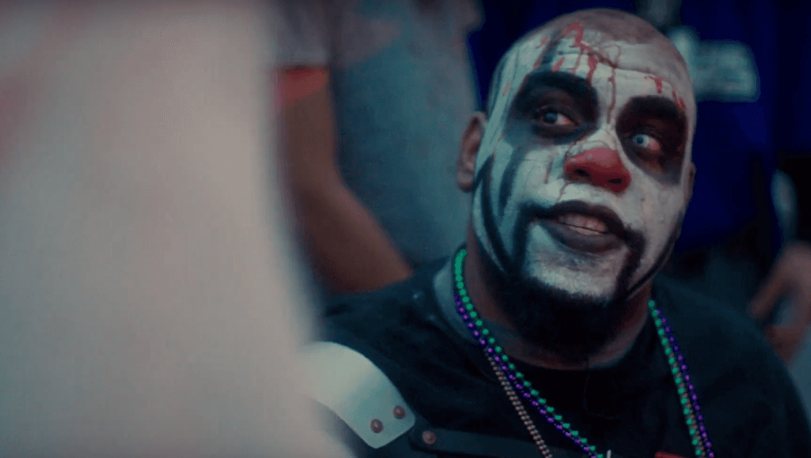 Everything You've Ever Wanted To Know About Juggalos