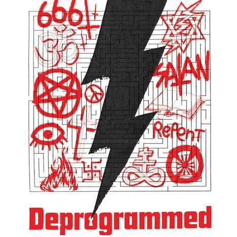 25 Good Documentaries About Cults That Will Shock You