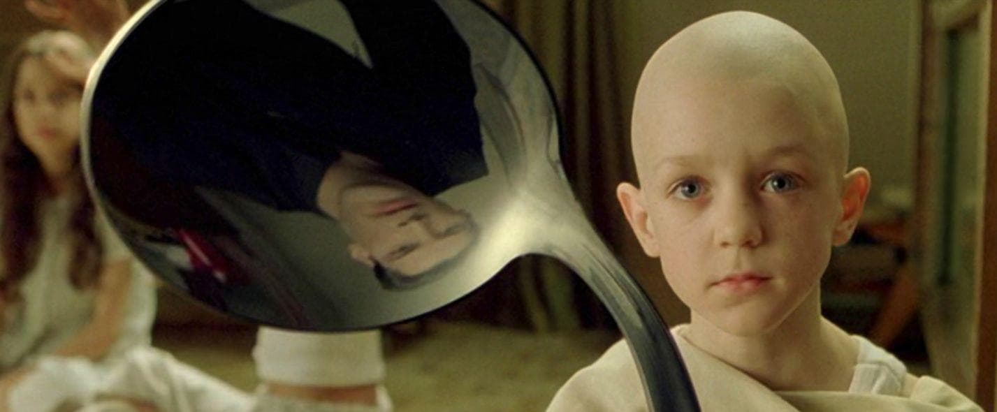 12 Creepy Halloween Games That Are Actually Really Scary