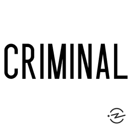 The 30+ Best True Crime Podcasts, Ranked