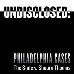 The 30+ Best True Crime Podcasts, Ranked