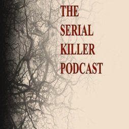 The 30+ Best True Crime Podcasts, Ranked