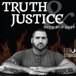 The 30+ Best True Crime Podcasts, Ranked