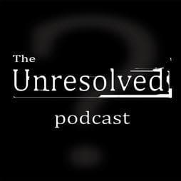 The 30+ Best True Crime Podcasts, Ranked