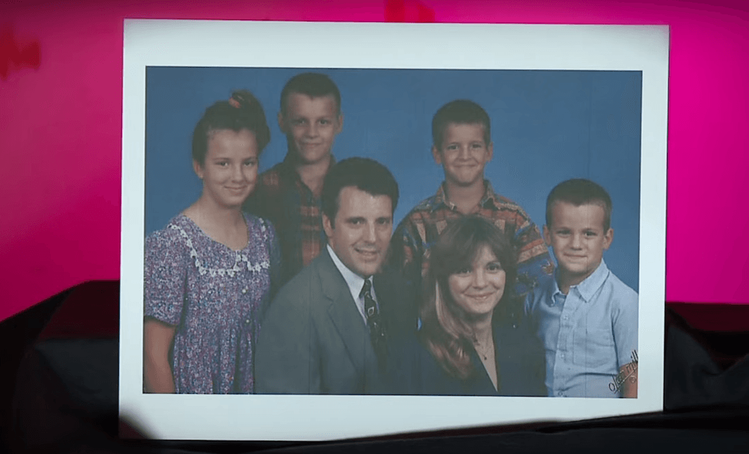 The Disturbing Story Behind the Pittsburgh Demon House