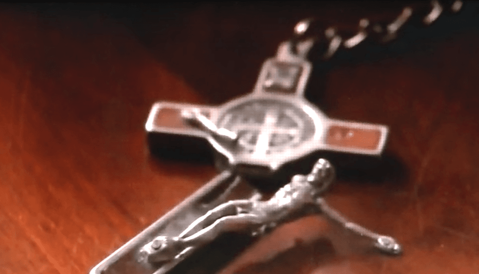 The Disturbing Story Behind the Pittsburgh Demon House