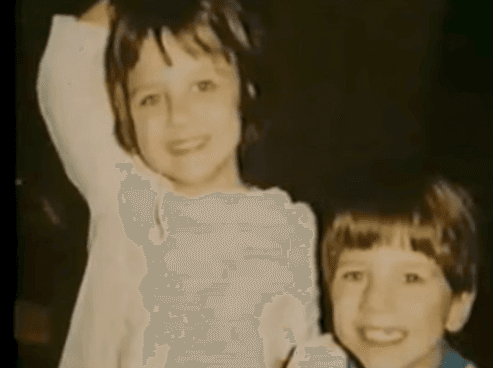 Beth Thomas, The Child Of Rage, Showed The World What A Psychopathic ...